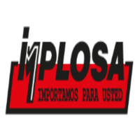 Implosa - Construex Panamá