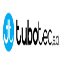 Tubotec | Construex Panamá