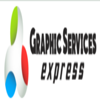 Graphic Services Express - Construex Panamá