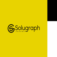 SoluGraph - Construex Panamá
