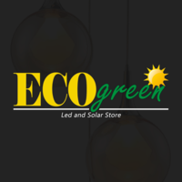 ECOGREEN - Construex Panamá