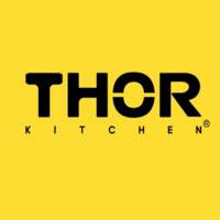 Thor Kitchen - Construex Panamá