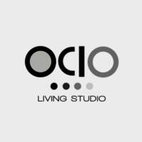 Ocio Stressless Living Studio - Construex Panamá