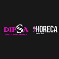 DIPSA HORECA PANAMA | Construex Panamá
