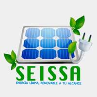 SEISSA SOLAR Panamá - Construex Panamá