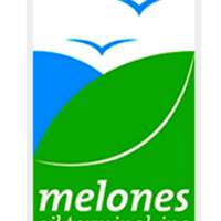 Melones Oil Terminal Panamá | Construex Panamá