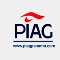 PIAG Panamá | Construex Panamá