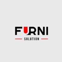 Furni Solution Panamá - Construex Panamá
