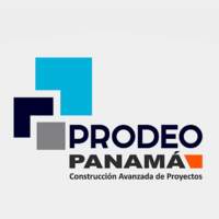CONSTRUCTORA PRODEO Panamá | Construex Panamá