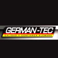 GERMAN-TEC S.A. Panamá | Construex Panamá